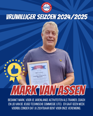 Home · Amersfoortse Volleybalvereniging Keistad